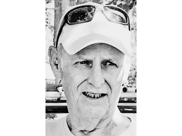 Philip Hendricks Obituary (2016) - Pittsfield, ME - Central Maine