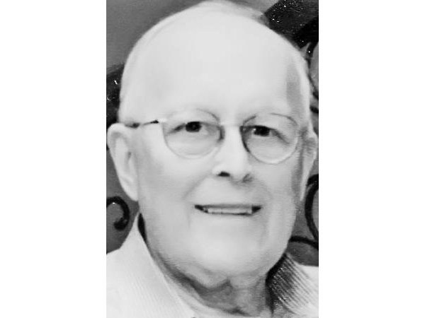 Robert Michaud Obituary (2016) - Skowhegan, ME - Central Maine