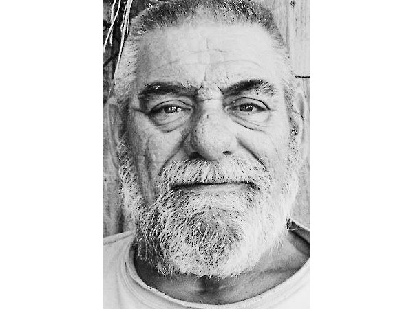 Donald Dean Obituary (1953 - 2016) - Skowhegan, ME - Central Maine