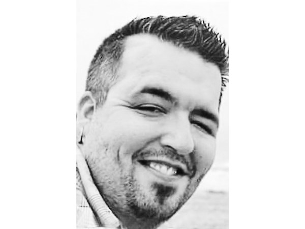 Dana Butler Obituary (2016) - Augusta, ME - Central Maine