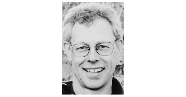 Timothy Christensen Obituary (2015) - San Francisco, Ca And Eagle, Id ...