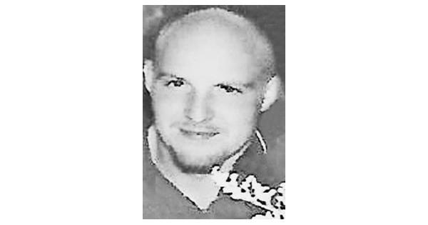 Jeffrey Berard Obituary (2016) - Waterville, ME - Central Maine