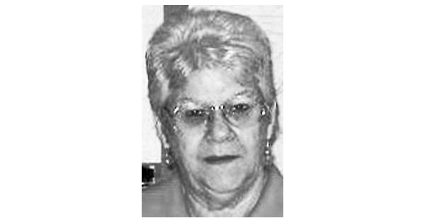 Linda Breingan Obituary (2015) - Skowhegan, ME - Central Maine