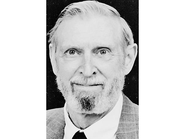 Raymond Patterson Obituary (2016) - Augusta, ME - Central Maine