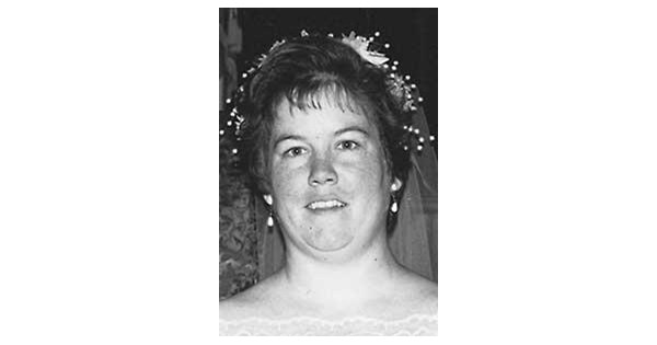 Rebecca Hooper Obituary (2016) - Winthrop, ME - Central Maine