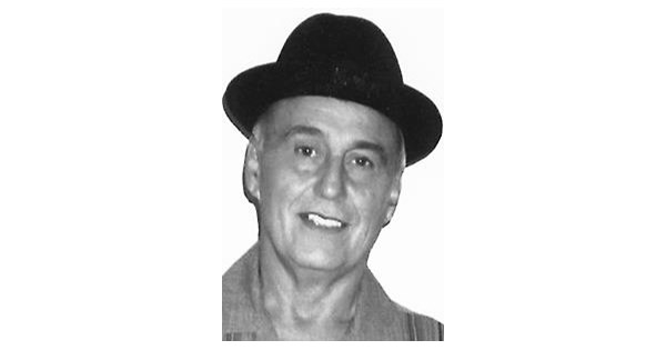 Jon LaPointe Obituary (2016) - Waterville, ME - Central Maine
