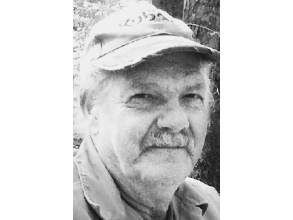 John Breton Obituary (2016) - Gardiner, ME - Central Maine