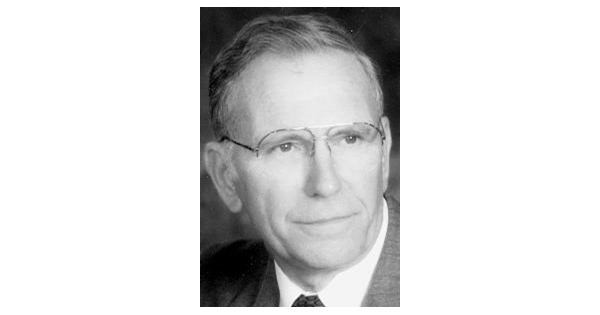 Fred Drake Obituary (2016) - Augusta, ME - Central Maine