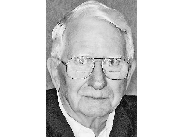 Charles Daley Obituary (2017) - Augusta, ME - Central Maine