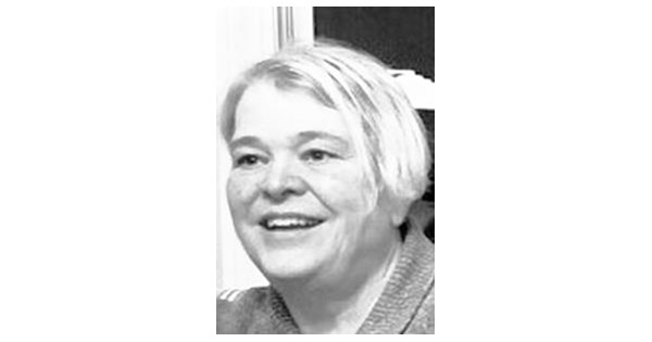 Kathleen Schulz Obituary (2017) - Brunswick, ME - Central Maine