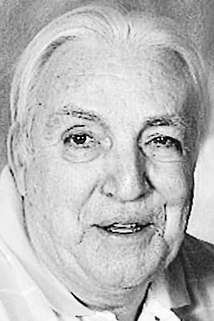 Robert Ronco Obituary (2017) - Augusta, ME - Central Maine
