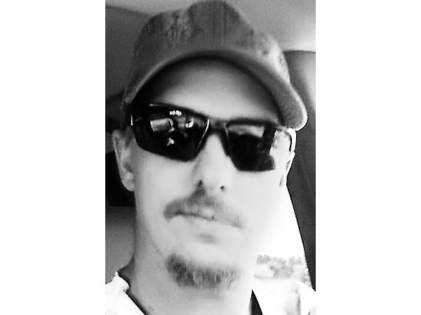 James Batey Obituary (2017) - Skowhegan, ME - Central Maine