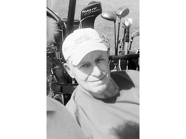 Gary Croteau Obituary (2017) - Legacy Remembers