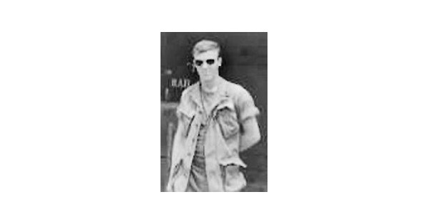 Frederick Ross Obituary (2015) - Augusta, ME - Central Maine