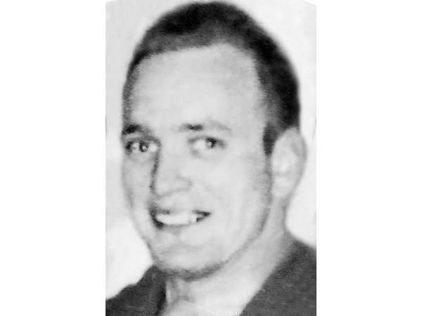Robert Greenlaw Obituary (2017) - Augusta, ME - Central Maine
