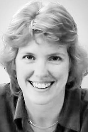 Lynette Miller Obituary (2017) - Augusta, ME - Central Maine