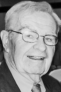 Richard McGee Obituary (2015) - Fairfield, ME - Central Maine