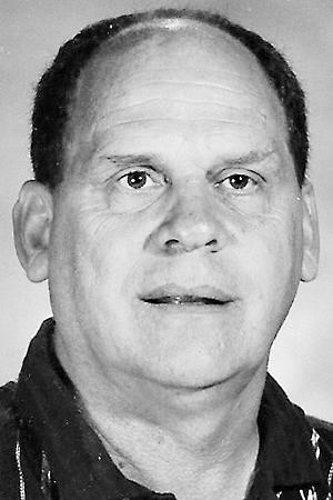 William Adams Obituary (2017) - Augusta, ME - Central Maine