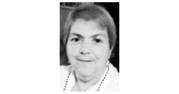 Deborah Tibbetts Obituary (2018) - Gardiner, ME - Central Maine
