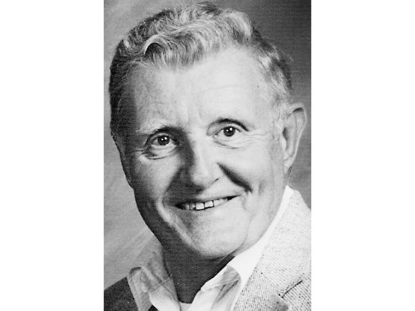 Loyde Johnson Obituary (2018) - Skowhegan, ME - Central Maine