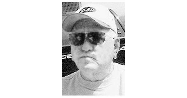 Ronald Cloutier Obituary (2018) - East Hartford, CT - Central Maine