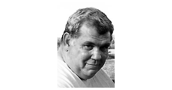 David Fletcher Obituary (2018) - Newport, ME - Central Maine