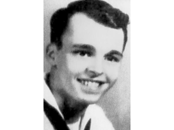 Francis Boudreau Obituary (2018) - Bangor, ME - Central Maine
