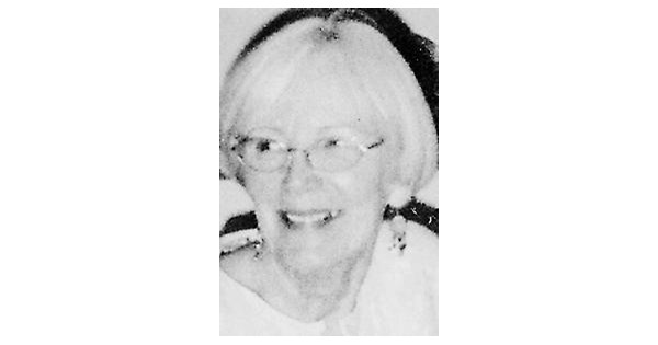 Norma Bolduc Obituary (2015) - Augusta, ME - Central Maine