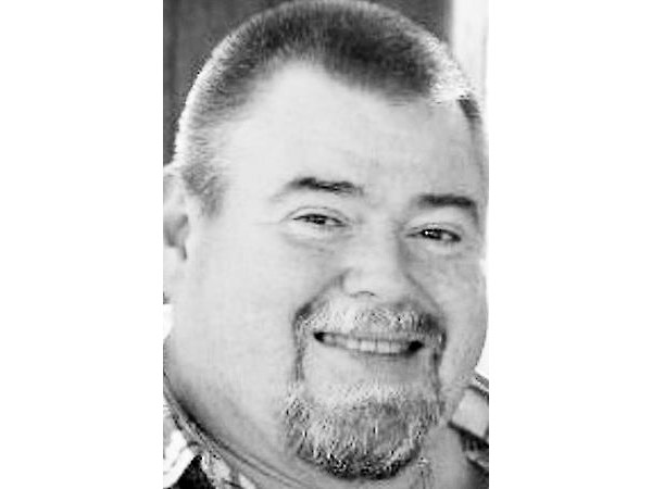 Duane Powers Obituary (2018) - Richmond, ME - Central Maine