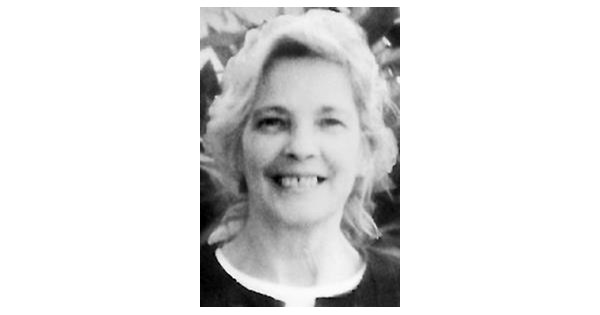 Ruth Comeau Obituary (2018) - Belfast, ME - Central Maine