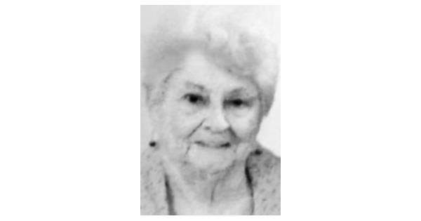 Carleen Miller Obituary (2018) - Skowhegan, ME - Central Maine
