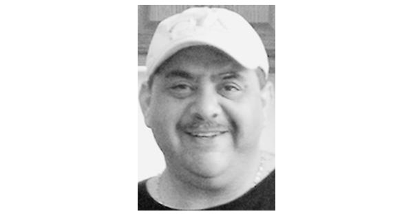 Robert Heenan Obituary (1966 - 2018) - St. Petersburg, FL - Central Maine