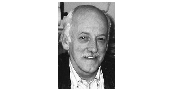 Thomas Beaulieu Obituary (2018) - Augusta, ME - Central Maine