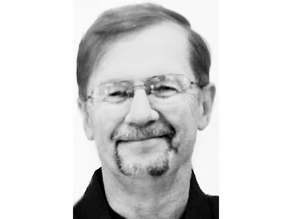 David Potter Obituary (2018) - Legacy Remembers