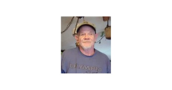 Michael Emond Obituary (2018) - Windsor, ME - Central Maine