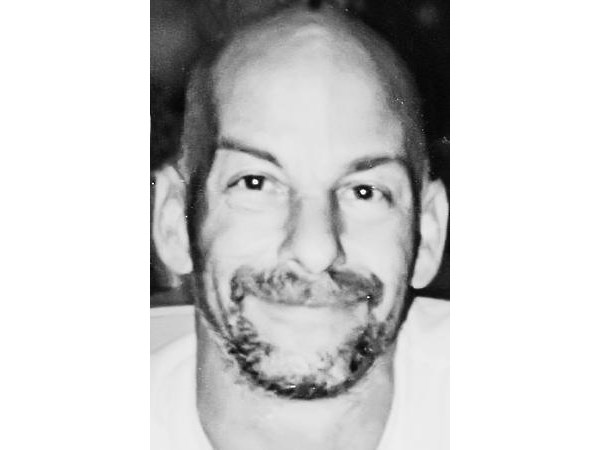 Darrell Lewis Obituary (2015) - Skowhegan, ME - Central Maine