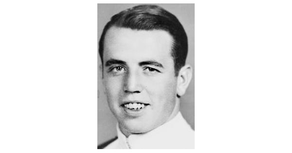 Robert Canavan Obituary (2015) - Waterville, ME - Central Maine