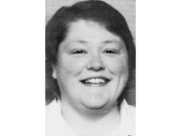 Darlene Clark Obituary (2015) - Augusta, ME - Central Maine