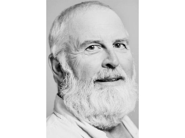 Michael Goucher Obituary (1955 - 2015) - Skowhegan, ME - Central Maine