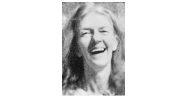 Norma Brown Obituary (2014) - Augusta, ME - Central Maine