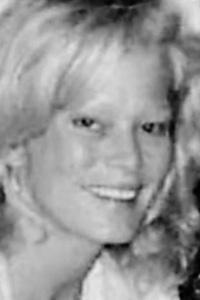 Susan Burns Obituary (2015) - Augusta, ME - Central Maine