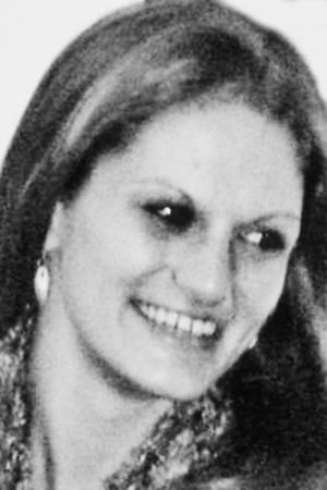 Aimee Lasco Obituary (2015) - Pittsfield, ME - Central Maine
