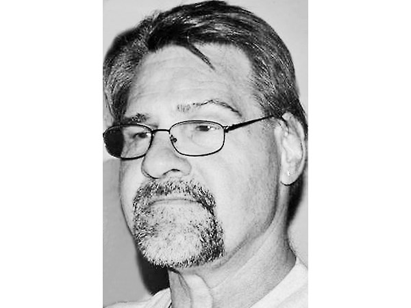 Curtis Webber Obituary (2015) - Waterville, ME - Central Maine