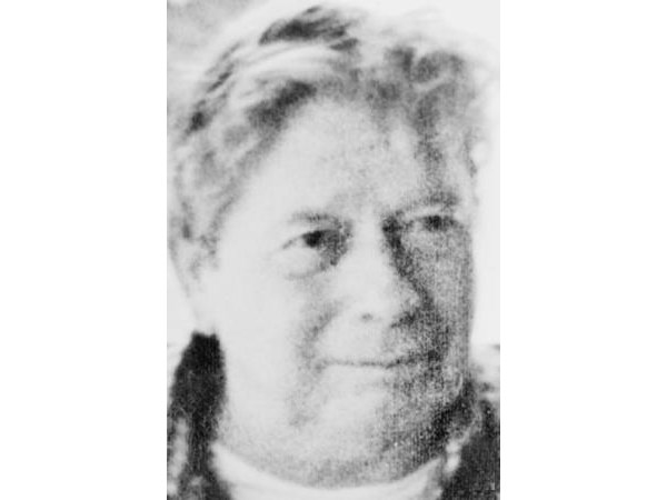 Gene Wallace Obituary (1933 - 2016) - Waterville, ME - Central Maine