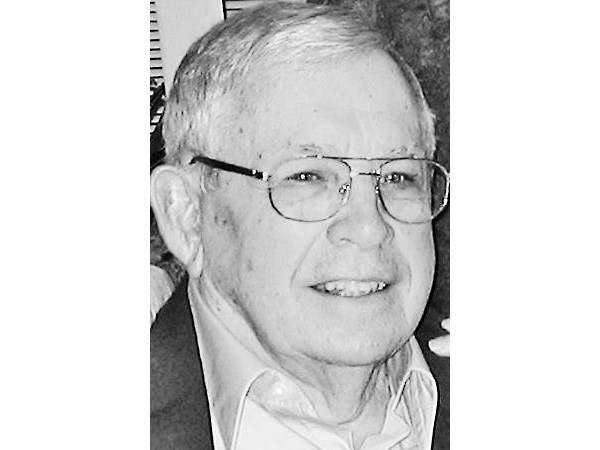Raymond Albert Obituary (2016) - Augusta, ME - Central Maine