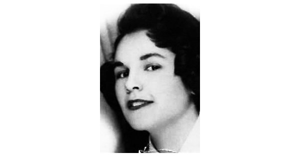 Norma Rocray Obituary (2018) - Biddeford, ME - Portland Press Herald ...