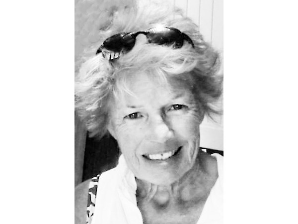 Denise Harvey Obituary (2018) - Westbrook, ME - Portland Press Herald ...