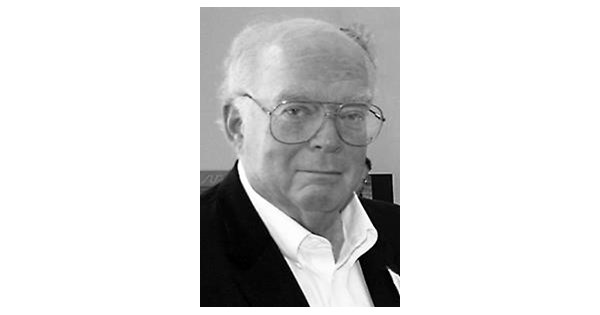 David Putnam Obituary (2018) - Legacy Remembers