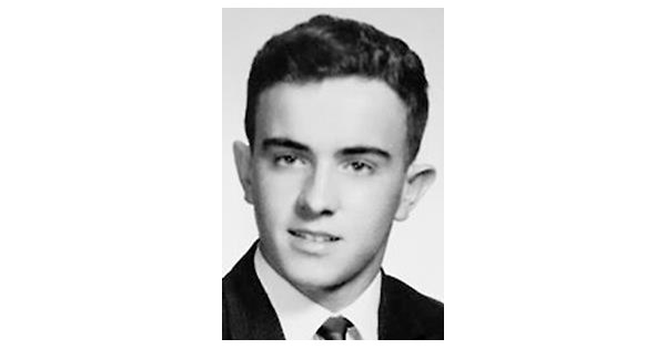Raymond Metivier Obituary (2018) - Portland, ME - Portland Press Herald ...