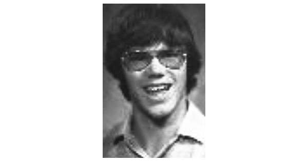 Steven Dow Obituary (2018) - Gorham, ME - Portland Press Herald/Maine ...